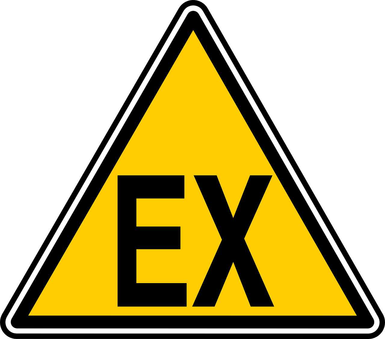 Hilfestellung Explosionsschutzdokument - Gaswarn-Beratung